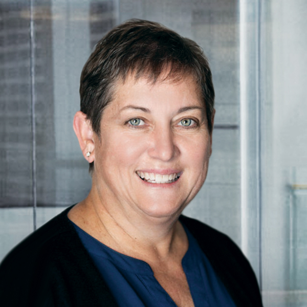 Deneen Krantz - FORM Wealth Advisors